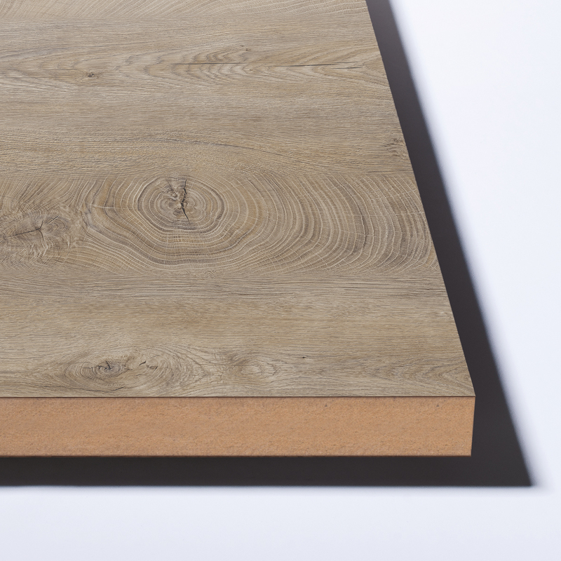 Laminované dosky MDF